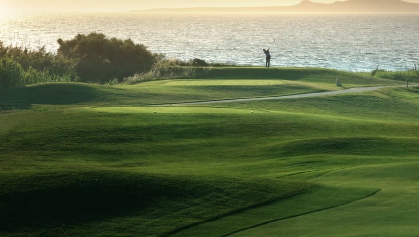 How to Buy Ryder Cup 2025 Tickets: A Guide for Golf Fans