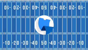 NFL Seating Charts for Every Stadium and Every Team
