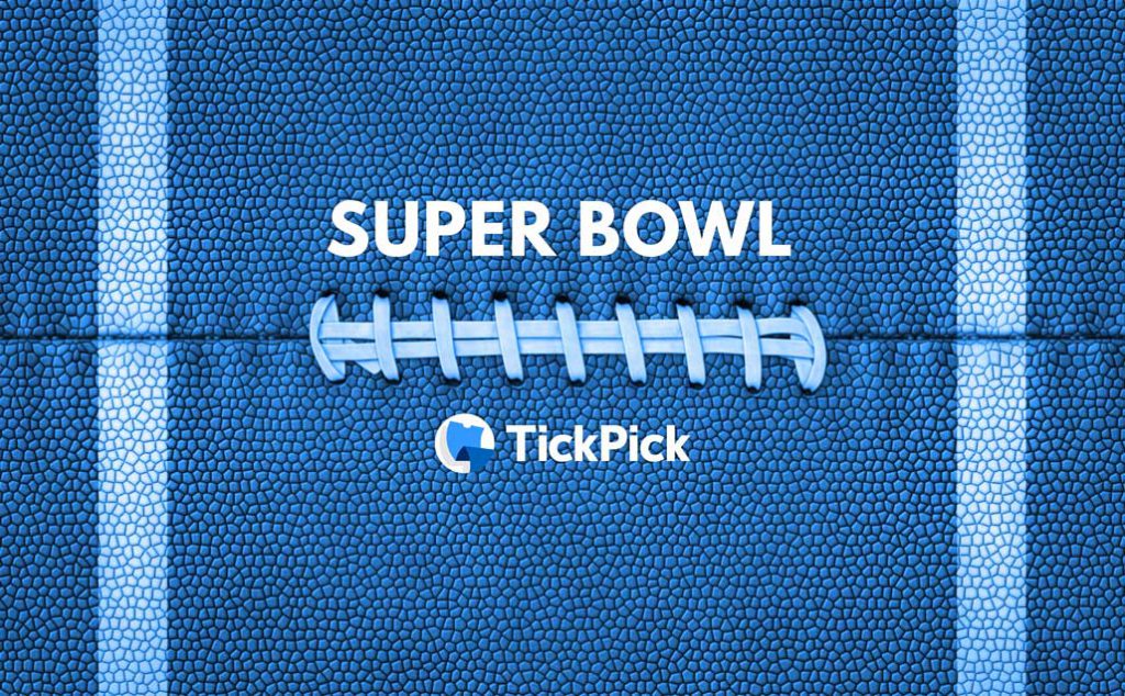 The Face Value of Super Bowl Tickets & Price Breakdown