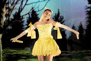 How to Get Madison Beer Tickets and Presale Codes | TickPick