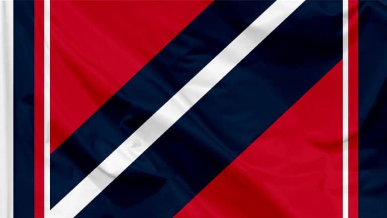 New England Revolution 2026 Schedule | TickPick