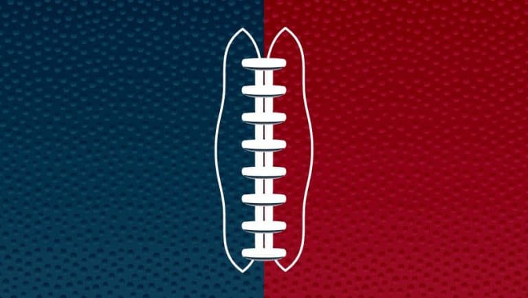Houston Texans Interactive Seating Chart | NRG Stadium Guide